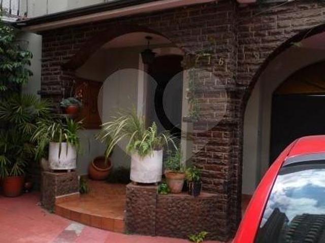 Imoveis na Bela Vista