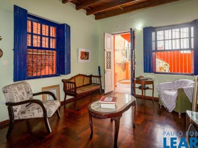 Imoveis na Bela Vista