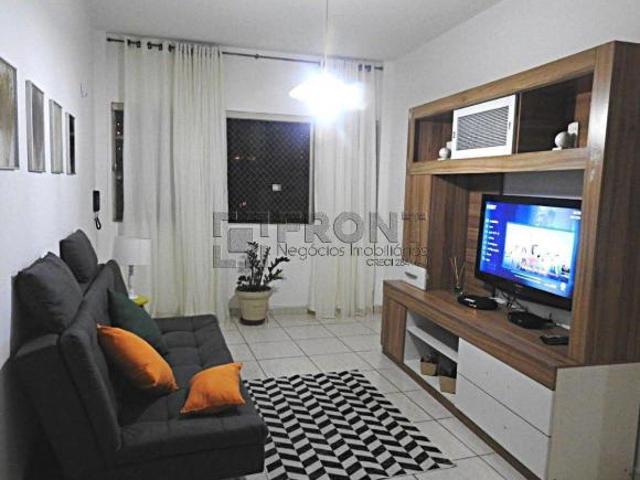 Imoveis na Bela Vista
