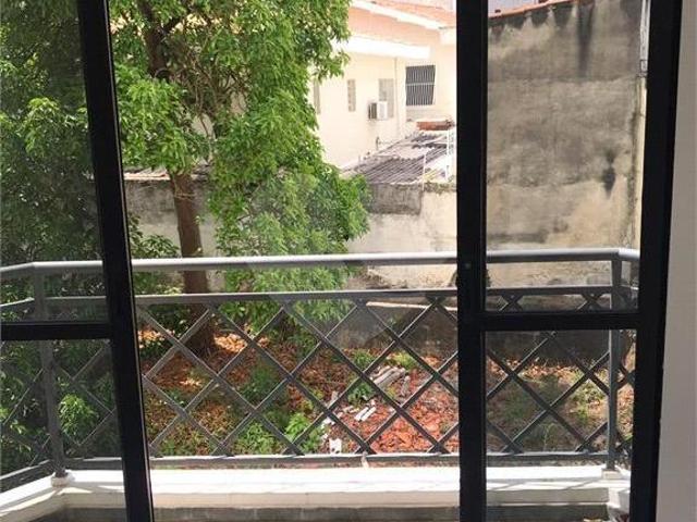 Imoveis na Bela Vista
