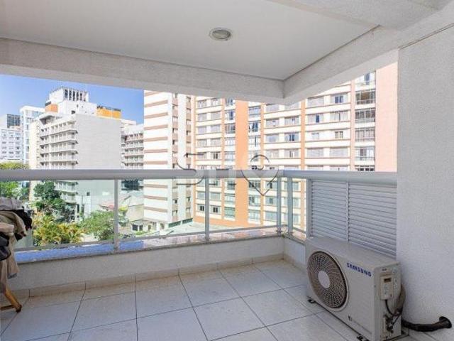 Imoveis na Bela Vista