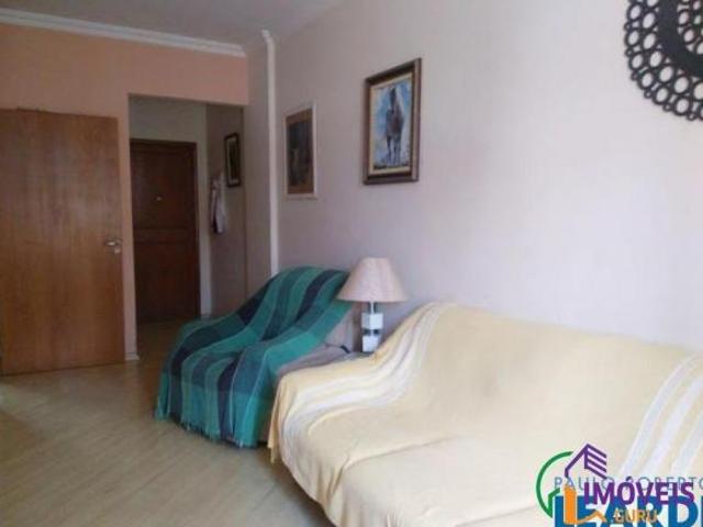 Imoveis na Bela Vista