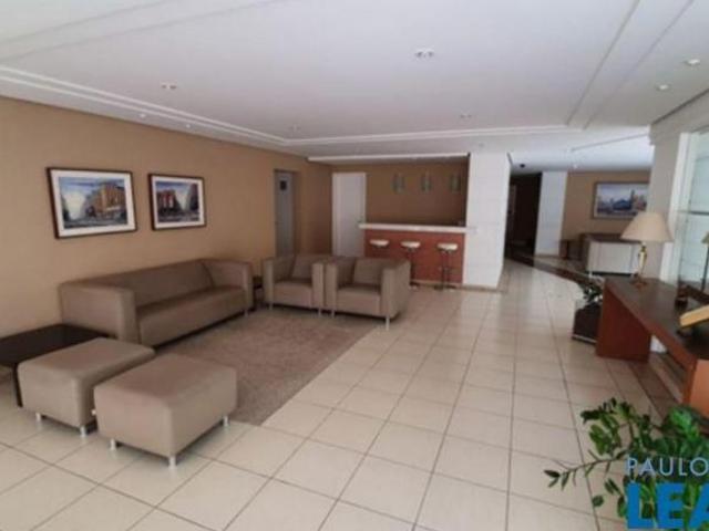 Imoveis na Bela Vista