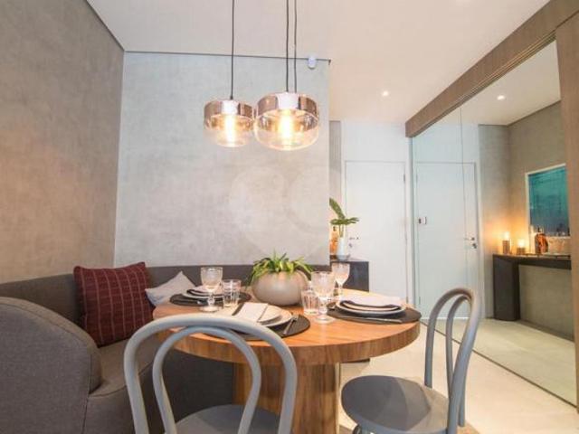 Imoveis na Bela Vista