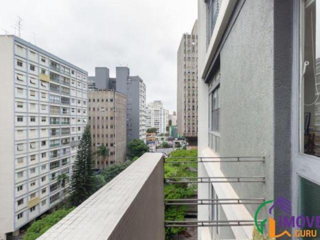 Imoveis na Bela Vista