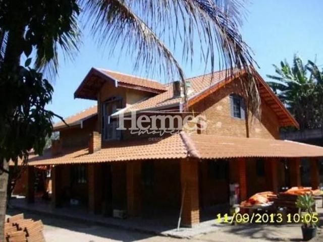 Imoveis na Bela Vista