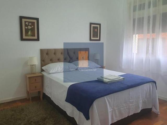 Imoveis na Bela Vista