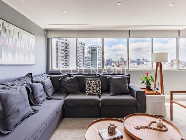Imoveis na Bela Vista