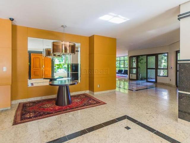 Imoveis na Bela Vista