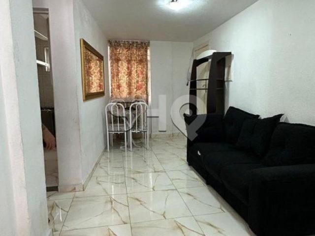 Imoveis na Bela Vista