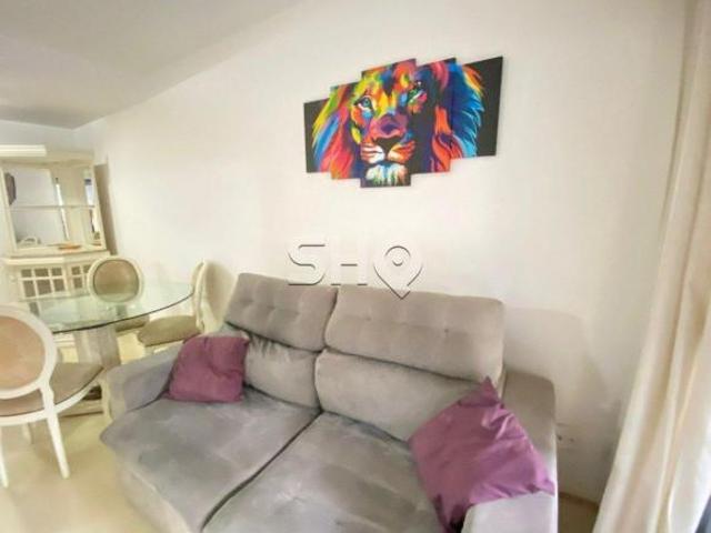 Imoveis na Bela Vista