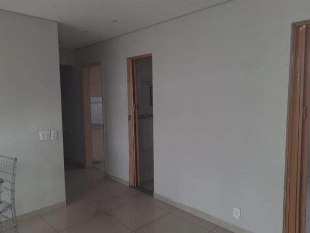 Imoveis na Bela Vista