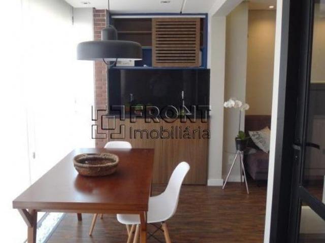 Imoveis na Bela Vista