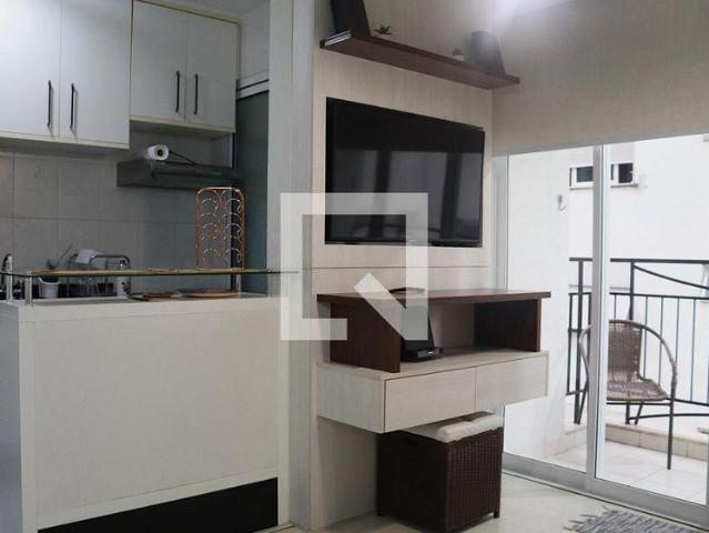 Imoveis Na Bela Vista