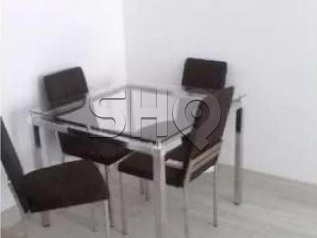 Imoveis na Bela Vista