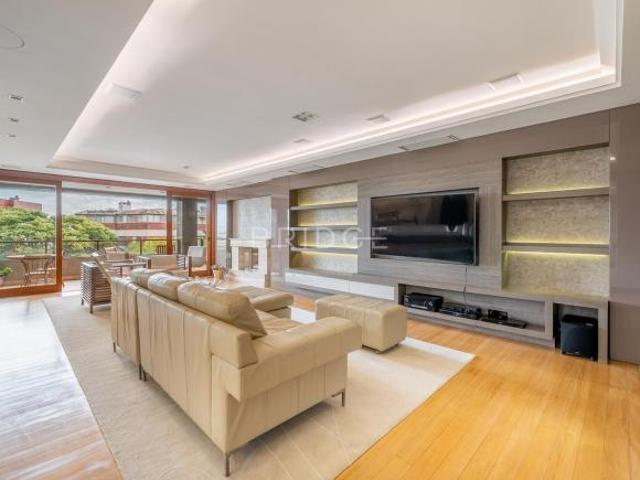 Imoveis na Bela Vista