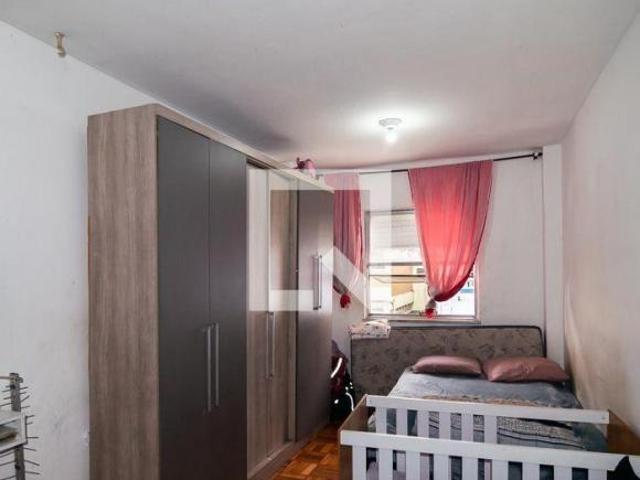 Imoveis na Bela Vista