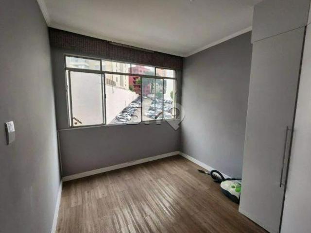Imoveis na Bela Vista