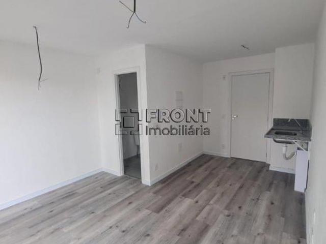 Imoveis na Bela Vista