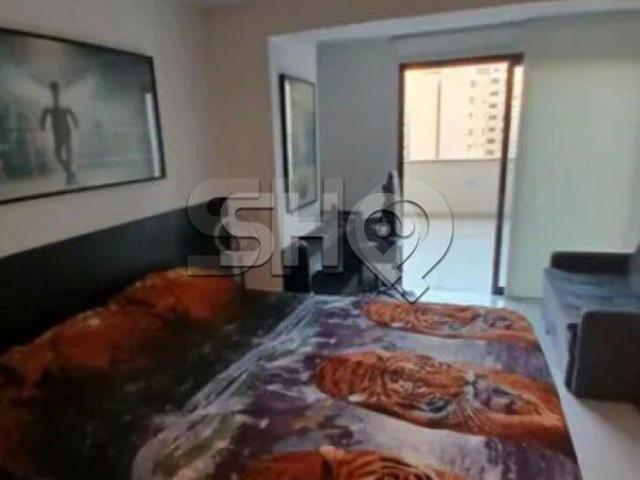 Imoveis na Bela Vista