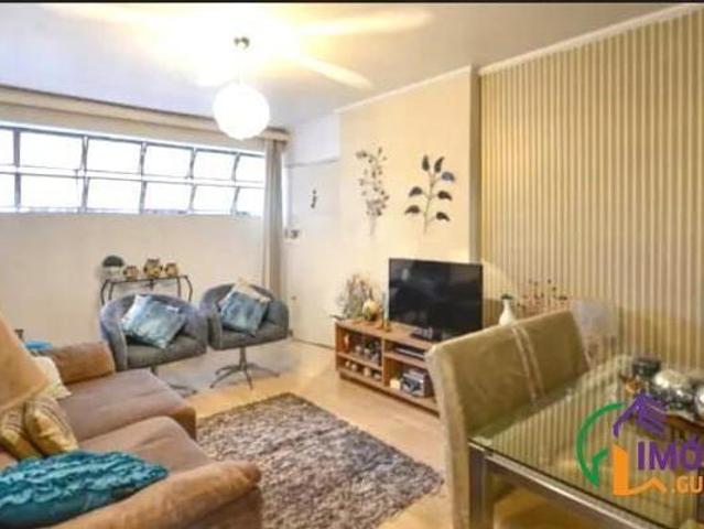Imoveis na Bela Vista