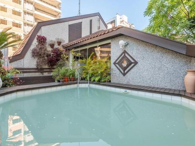 Imoveis na Bela Vista