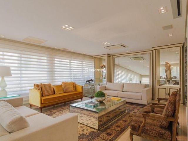 Imoveis na Bela Vista