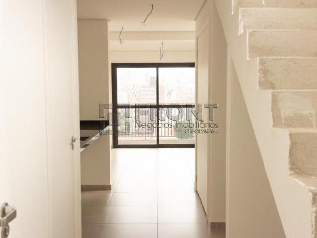 Imoveis na Bela Vista