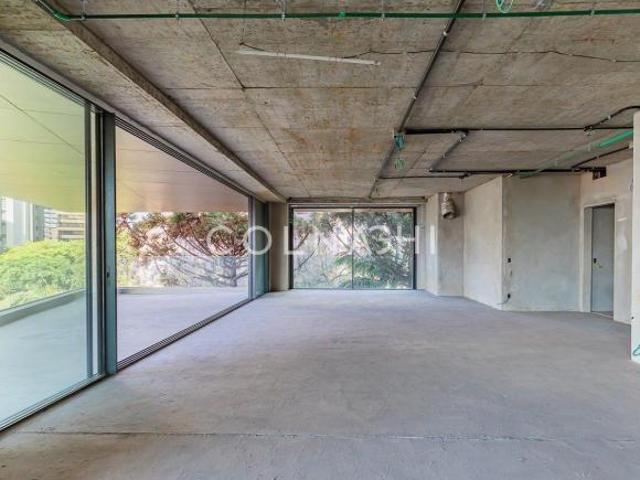 Imoveis na Bela Vista
