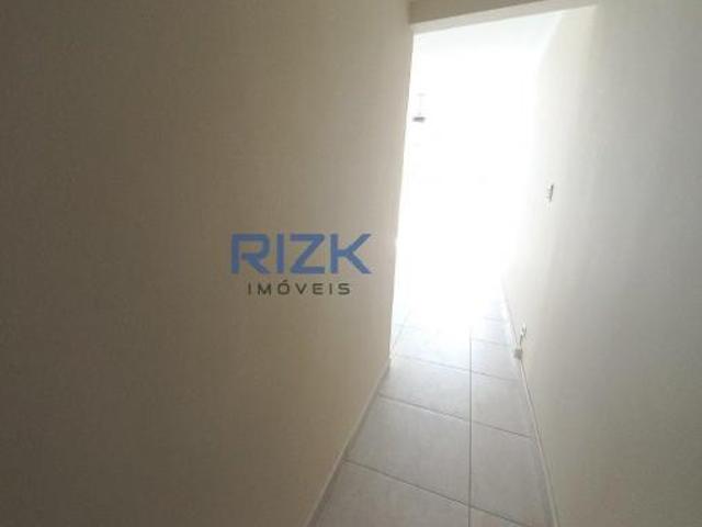 Imoveis na Bela Vista