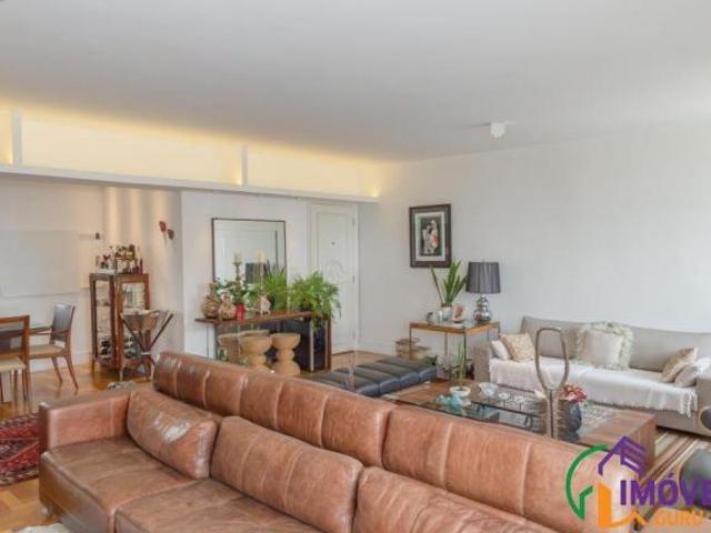 Imoveis na Bela Vista