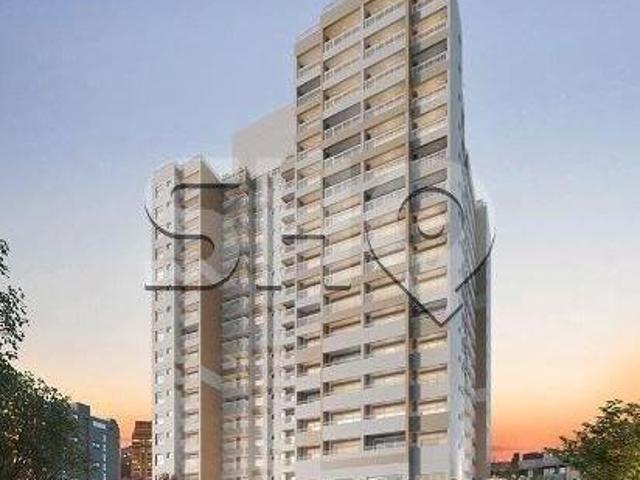 Imoveis na Bela Vista