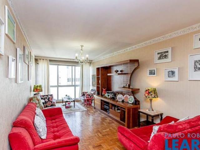 Imoveis na Bela Vista