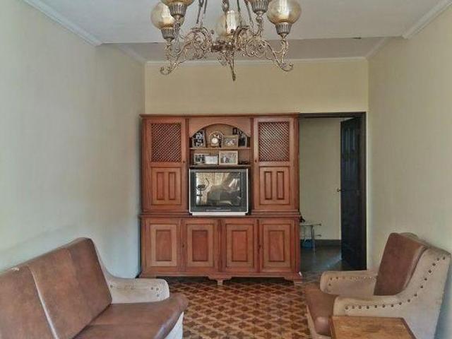 Imoveis na Bela Vista