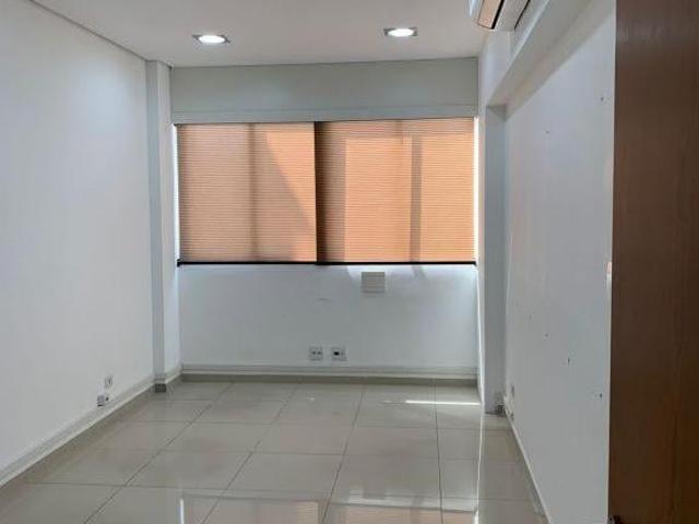 Imoveis na Bela Vista