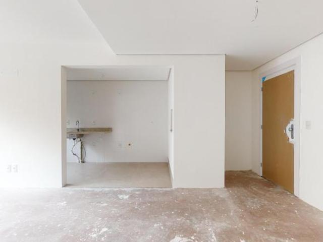 Imoveis na Bela Vista
