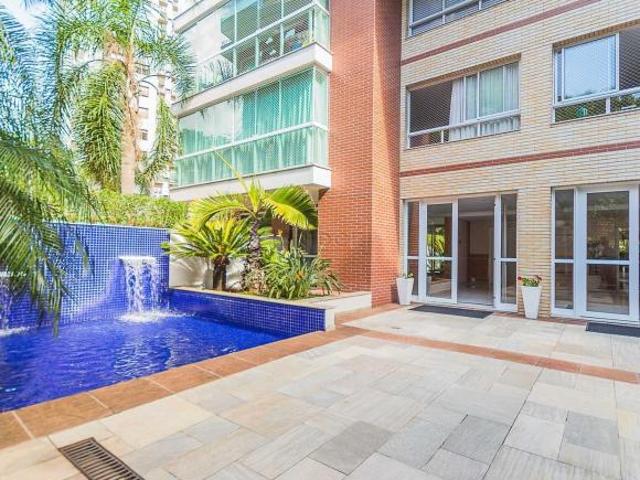 Imoveis na Bela Vista