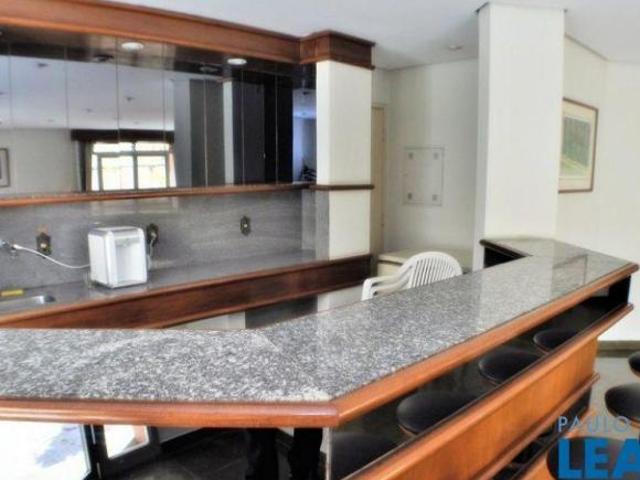 Imoveis na Bela Vista