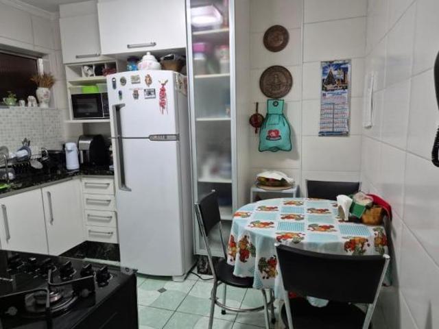 Imoveis na Bela Vista