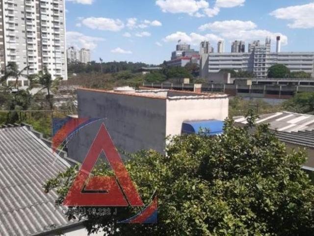 Imoveis na Bela Vista