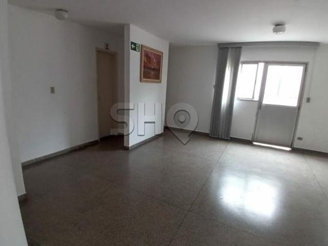Imoveis na Bela Vista