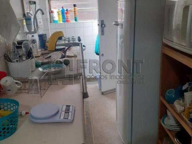Imoveis na Bela Vista