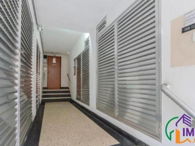 Imoveis na Bela Vista