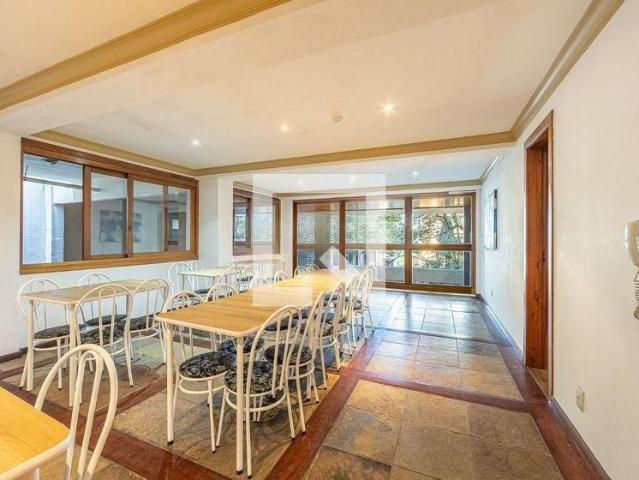 Imoveis Na Bela Vista