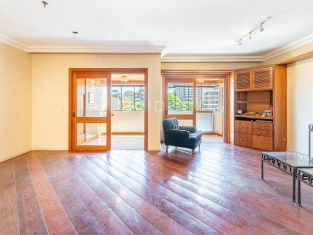 Imoveis na Bela Vista