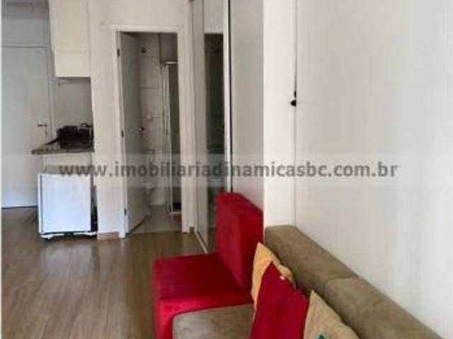Imoveis na Bela Vista