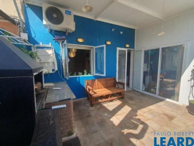 Imoveis na Bela Vista