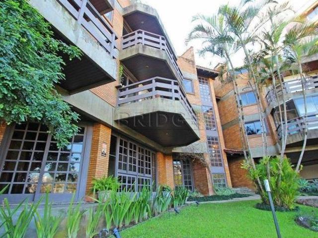 Imoveis na Bela Vista