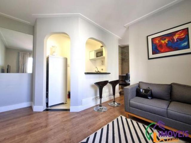 Imoveis na Bela Vista