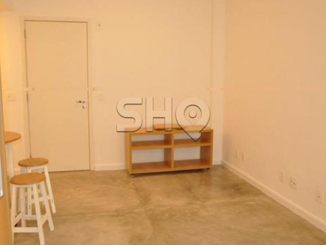Imoveis na Bela Vista
